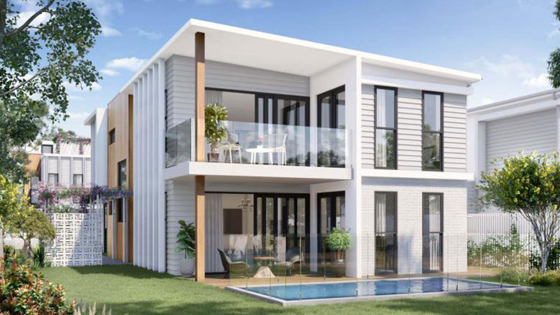 BWH to open BW Signature Collection property in Hervey Bay | BWH Hotels