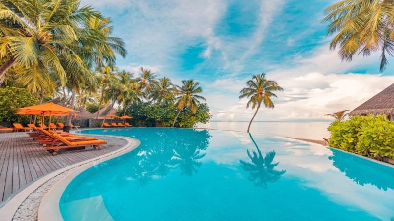 BWH Hotels forays into Papua province, Indonesia | BWH Hotels