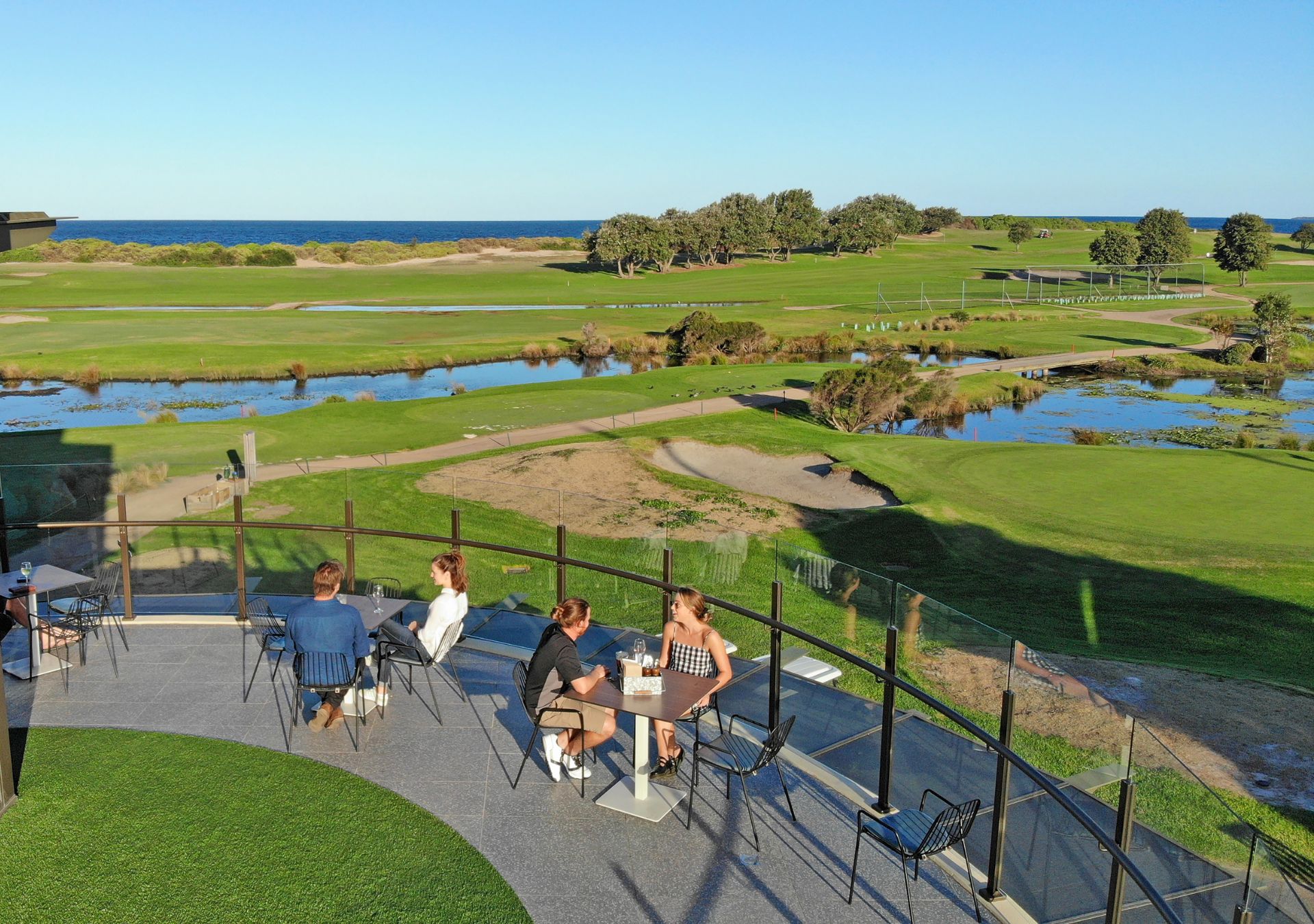 Our brand portfolio | BWH Hotels